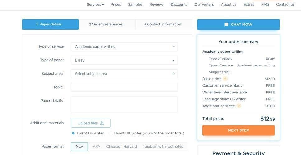 Honest Academized Reviews From Real Customers [2020 Updated]